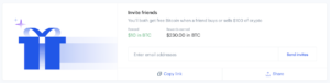How to Get Free Bitcoin and Crypto Instantly [13 Real Ways]
