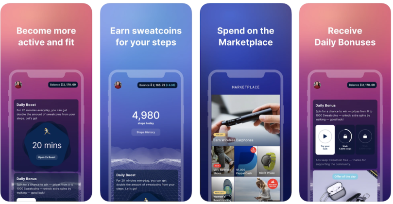 How to Get Free Bitcoin and Crypto Instantly [13 Real Ways]