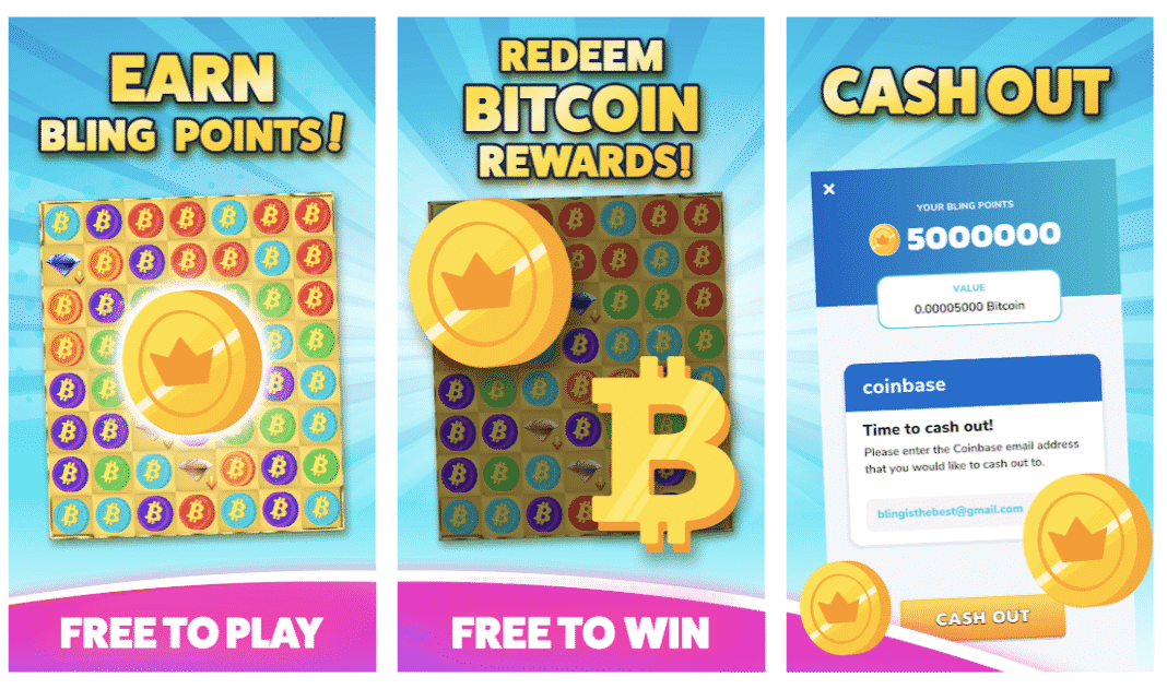 How to Get Free Bitcoin and Crypto Instantly [9 Real Ways]