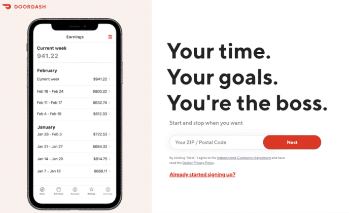 Best Gig Economy Apps that Pay You Real Money | Smarts