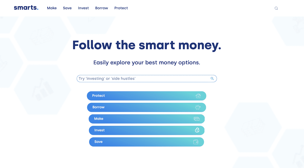 How to Invest $150k: 19 Best Way to Use $150,000 in Cash