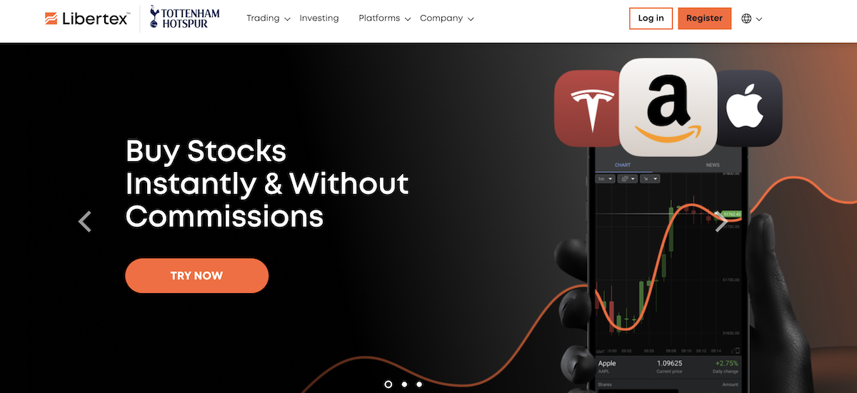 10 Best Commodity Trading Apps of 2025