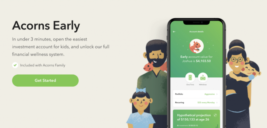 Acorns Review 2025: Is Acorns Really Worth It?