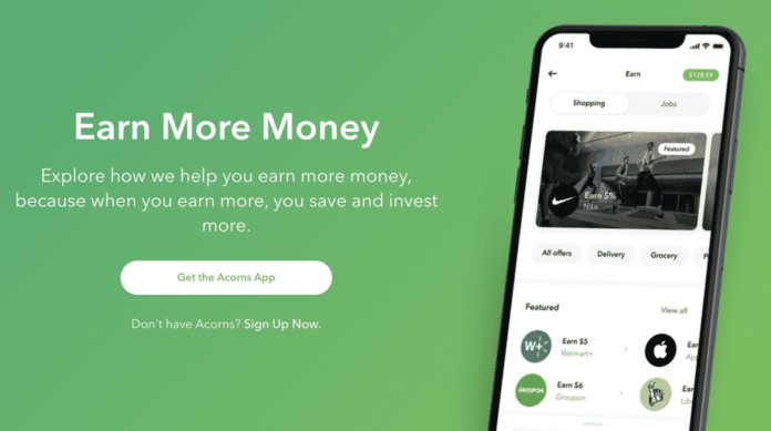 Acorns Review 2025: Is Acorns Really Worth It?