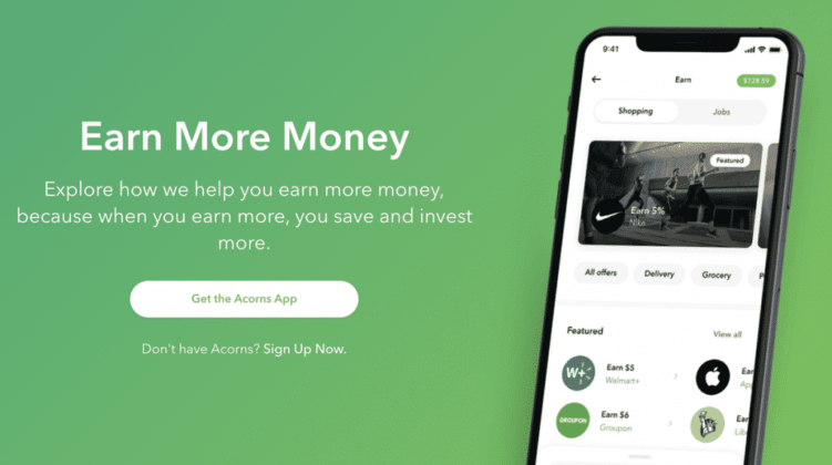 Acorns Review 2025: Is Acorns Really Worth It?