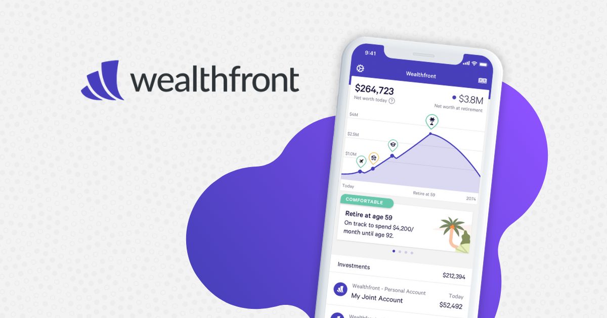 Betterment Review 2022: Better Than Wealthfront?