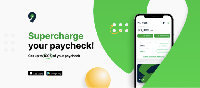 12 Best Cash Advance Apps for 2025 [Some Free & Instant]