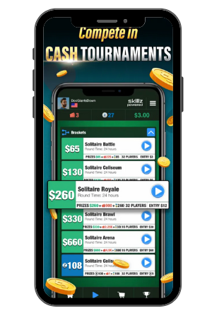 8 Best Game Apps to Win Real Money Instantly (June 2022)