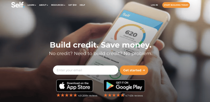 9 Apps Like Kikoff to Build Your Credit Score in 2026 - Smarts