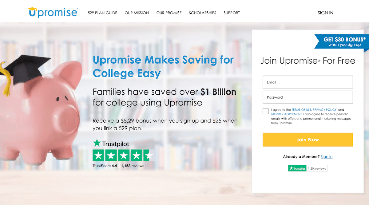 25 Apps That Pay Real Money Through PayPal in 2024 | Smarts