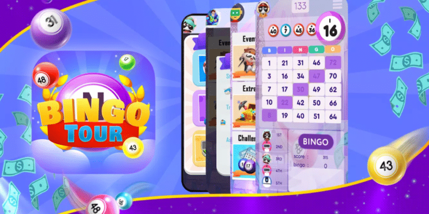 8 Best Game Apps to Win Real Money Instantly (September 2024)