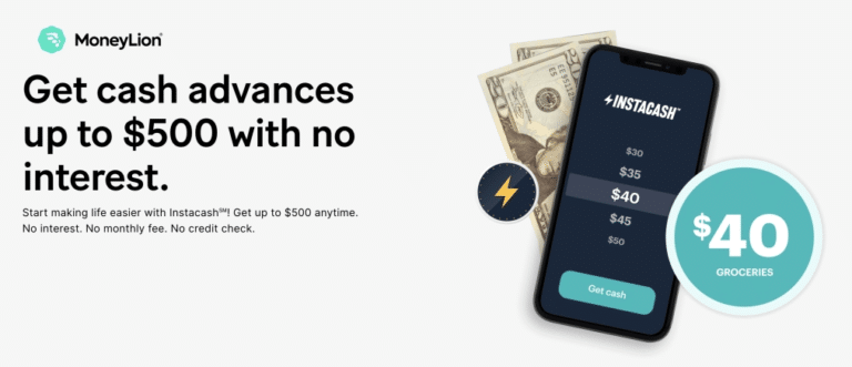 12 Best Cash Advance Apps for 2026 [Some Free & Instant]