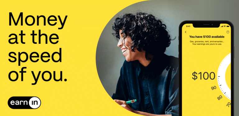 11 Apps Like Earnin and Dave for Cash Advances: Hello $250!