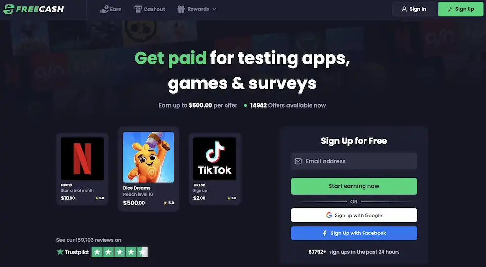 19 Ways to Make $1,000 Fast With NO JOB! - Smarts