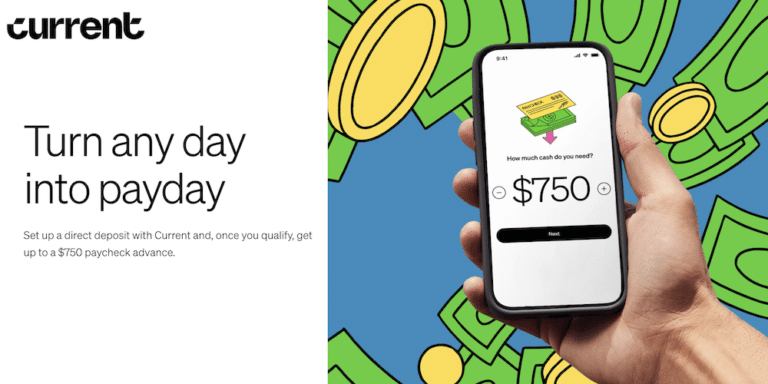 12 Best Cash Advance Apps for 2026 [Some Free & Instant]